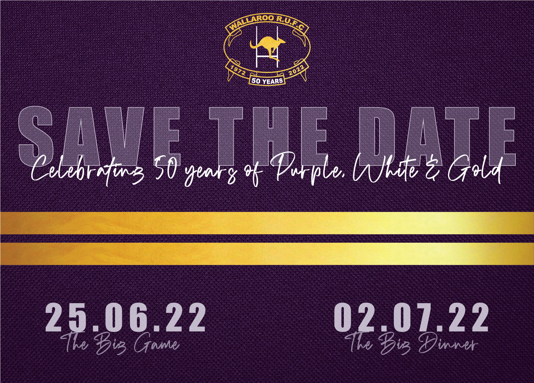 save-the-date-01 – Rockingham Rugby Union Football Club